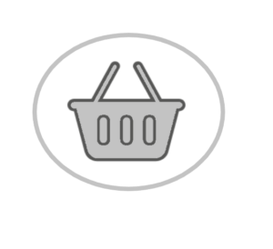 Order placement – TTS Support